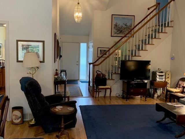 71 Winding Creek Lane