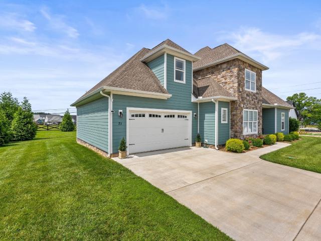 71 Windjammer Ct