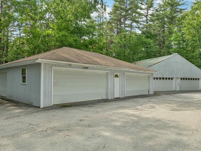 71 Winona Road
