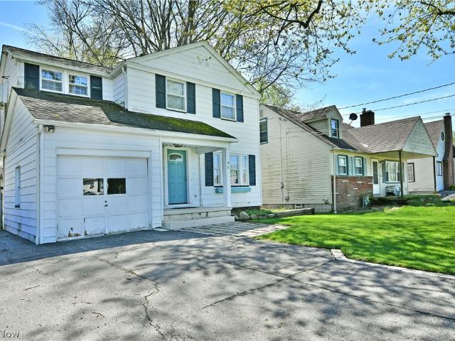 71 Wilda Avenue