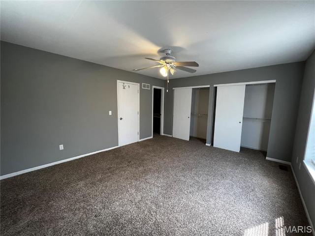 71 Woodlake Ct, Unit A, Lake St. Louis, MO 63367 | MLS #26015