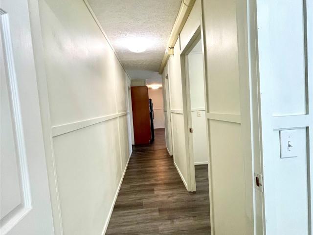 71 Woodrow St, Coldspring, TX 77331 | MLS #94595