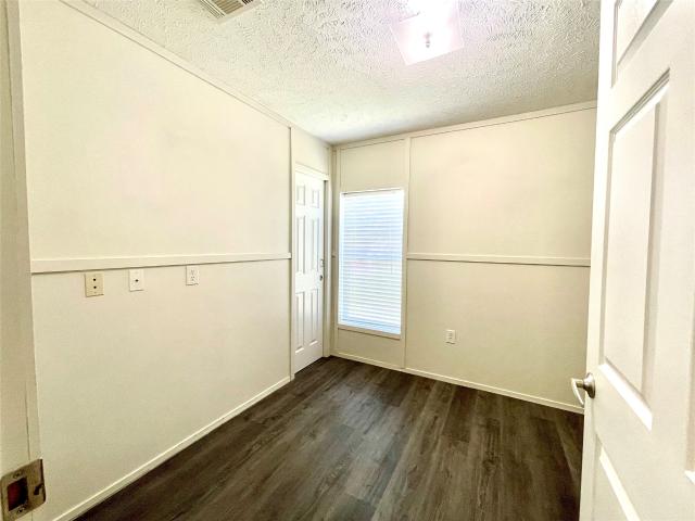71 Woodrow St 71