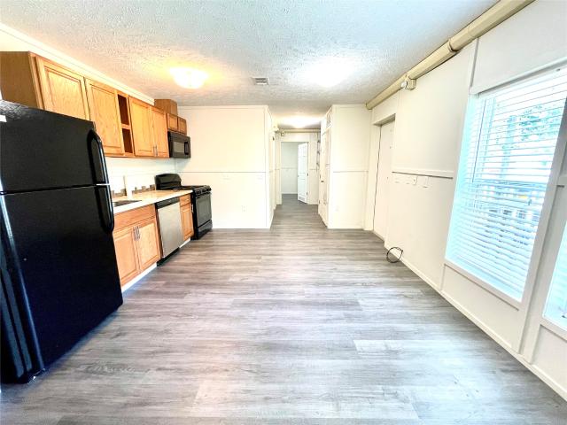 71 Woodrow St 71