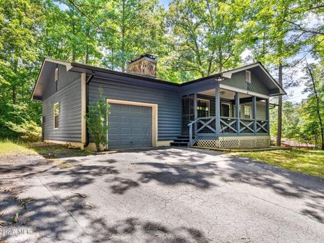 71 Wren Ln Unit 7, Murphy, NC 28906