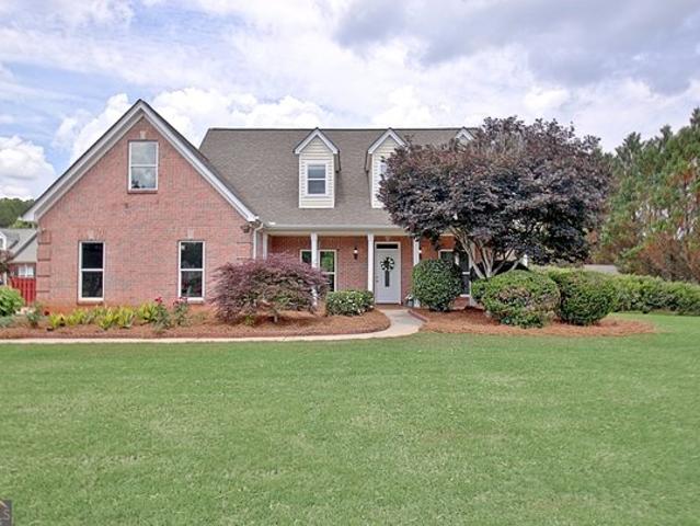 71 Wrightsburg Ct, Senoia, GA 30276
