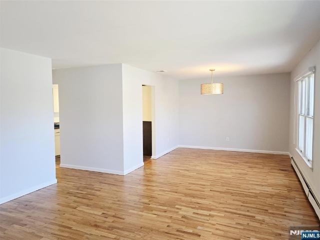 71 Wyandotte Ave, Dumont, NJ 07628 | MLS #26011 | Compass