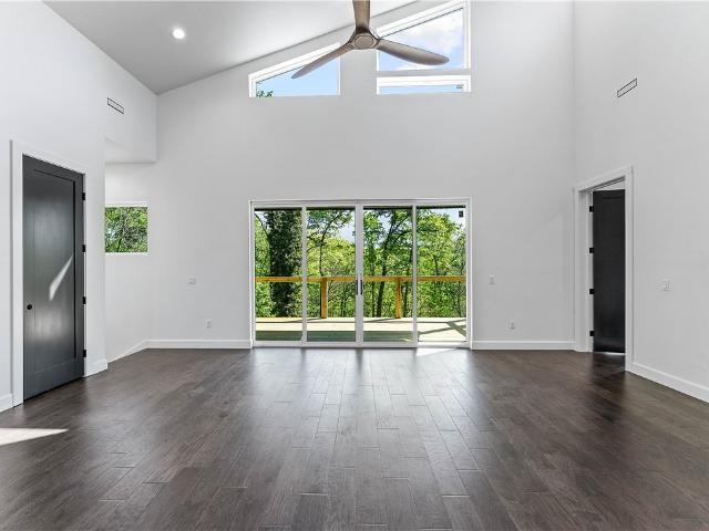 71 York Drive