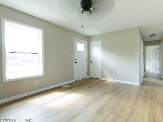 71 Zelkova Dr