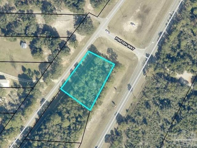 71 Acres Avalon Blvd, Milton, FL 32583