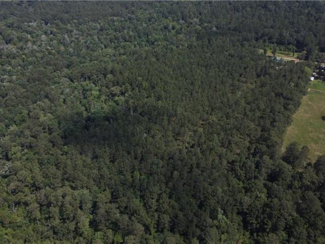 71 Acres Pierre Cemetery Road
