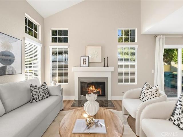 71 Agostino, Irvine, CA 92614