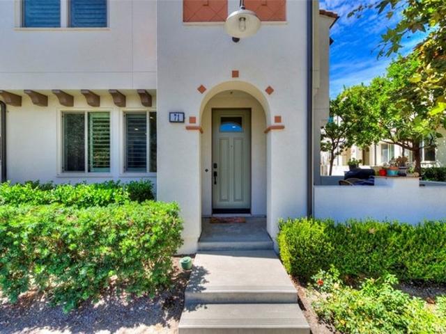 71 Adelfa St, Rancho Mission Viejo, CA 92694