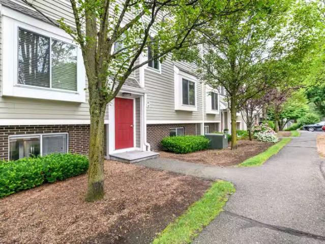 71 Aiken St #APT D7, Norwalk, CT 06851 MLS 24034421