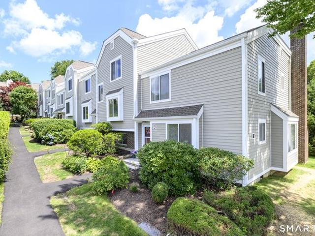 71 Aiken St Apt K9, Norwalk, CT 06851