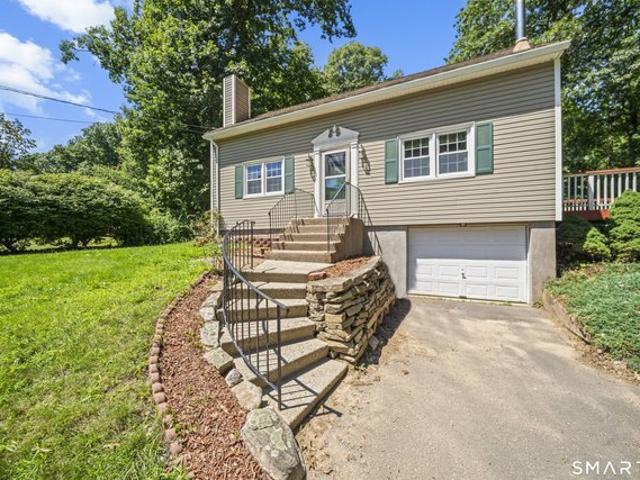71 Alice Dr, Coventry, CT 06238