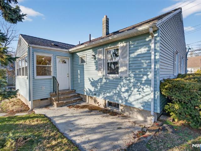 71 Allwood Pl, Clifton, NJ 07012 | Compass