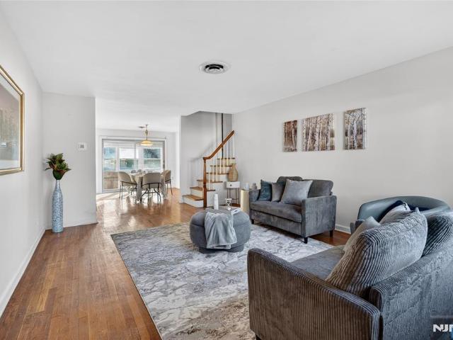 71 Allwood Place