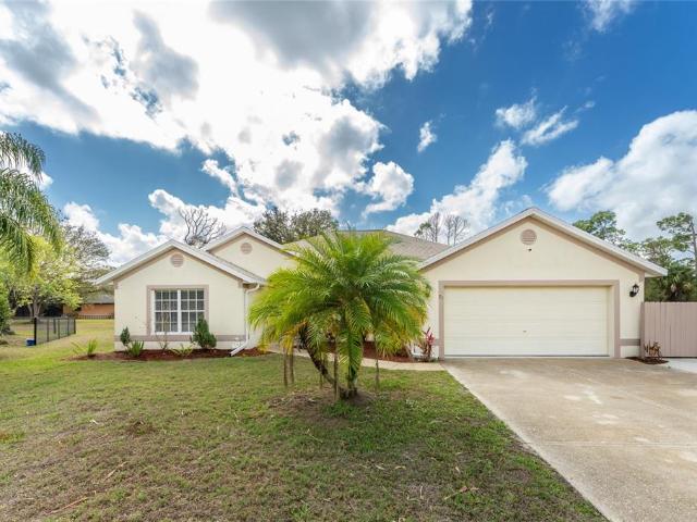 71 Amazon Dr, Punta Gorda, FL 33983 | MLS #C7522