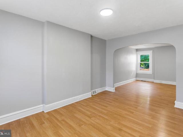 71 Amboy Avenue