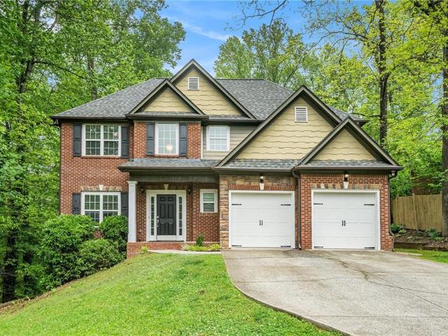 71 Anita Place SE