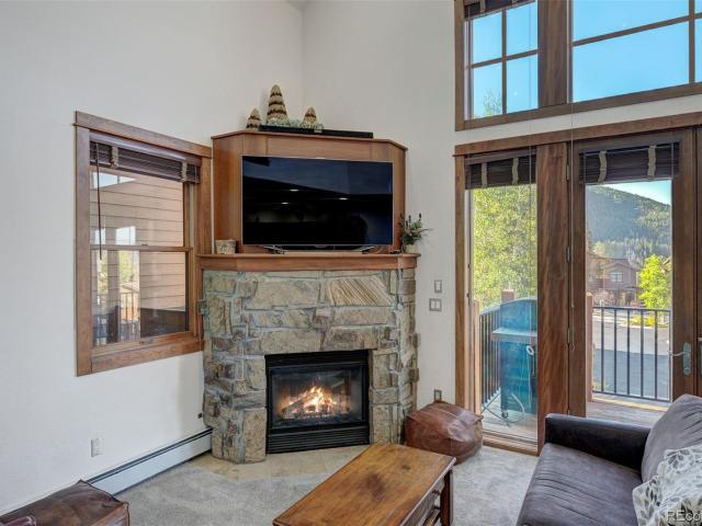 71 Antlers Gulch Road # 304