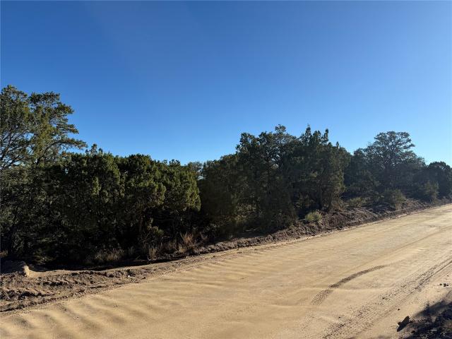 71 Apache Ridge
