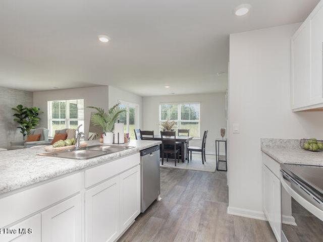 71 Arbor Crest Lane