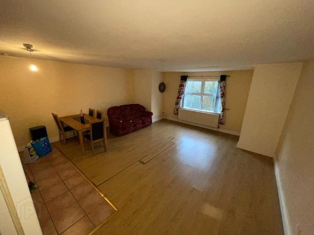 71 Ardmore Road FLAT D, Londonderry, BT47 3RA