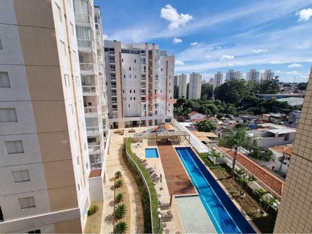 71 Área Útil Apartamento Alugar, 2 Dormitórios localizado em Itaberaba, São Paulo, São Paulo, 02831001 | Brasil
