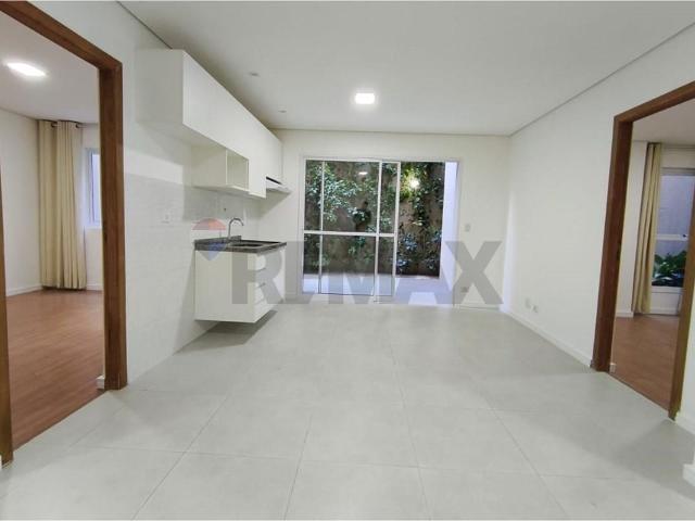 71 Área Útil Apartamento Alugar, 2 Dormitórios localizado em Brooklin, São Paulo, São Paulo, 04604003 | Brasil
