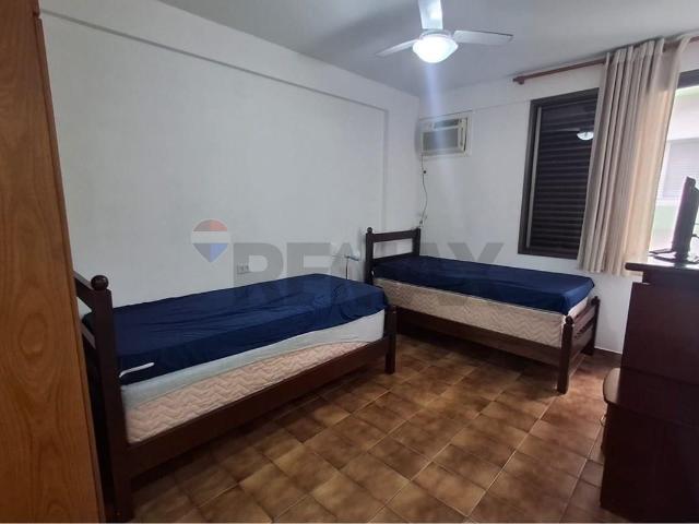 71 Área Útil Apartamento Alugar, 2 Dormitórios localizado em Jardim Las Palmas, Guarujá, São Paulo, 11420440 | Brasil