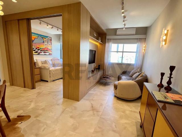 71 Área Útil Apartamento Alugar, 2 Dormitórios localizado em Leblon, Rio de Janeiro, Rio de Janeiro, 22431 002 | Brasil