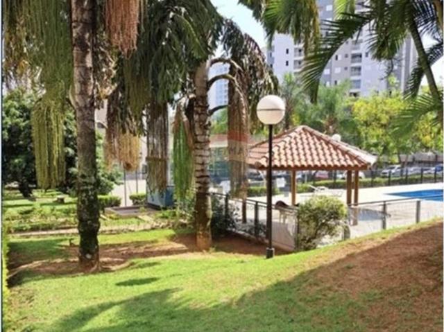 71 Área Útil Apartamento Alugar, 2 Dormitórios localizado em Parque Campolim, Sorocaba, São Paulo, 18048 130 | Brasil