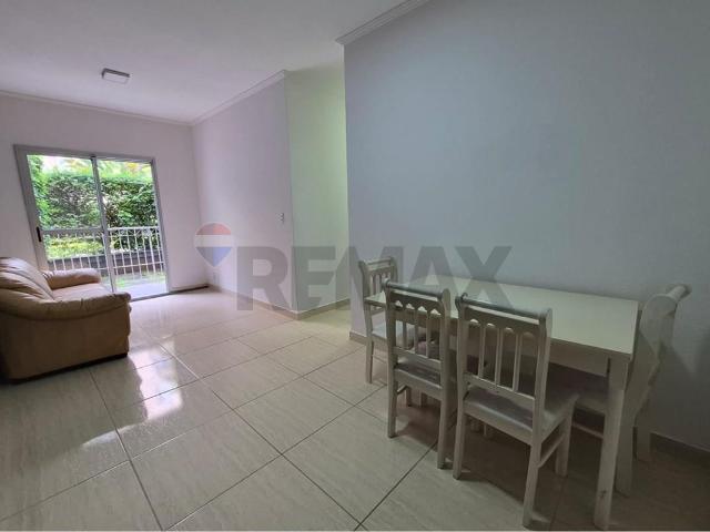 71 Área Útil Apartamento Alugar, 2 Dormitórios localizado em Parque Campolim, Sorocaba, São Paulo, 18048 130 | Brasil