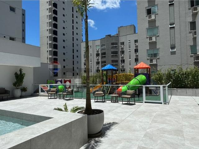 71 Área Útil Apartamento Alugar, 2 Dormitórios localizado em R. Aririba, 119 prox a OSWALDO REIS Praia Brava, Itajaí, Santa Catarina, 88306 780 | Brasil