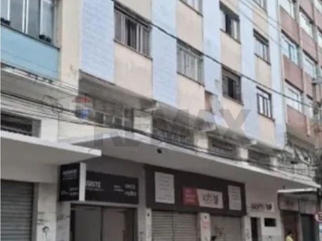 71 Área Útil Apartamento Alugar, 3 Dormitórios localizado em Centro, Juiz de Fora, Minas Gerais, 36010050 | Brasil