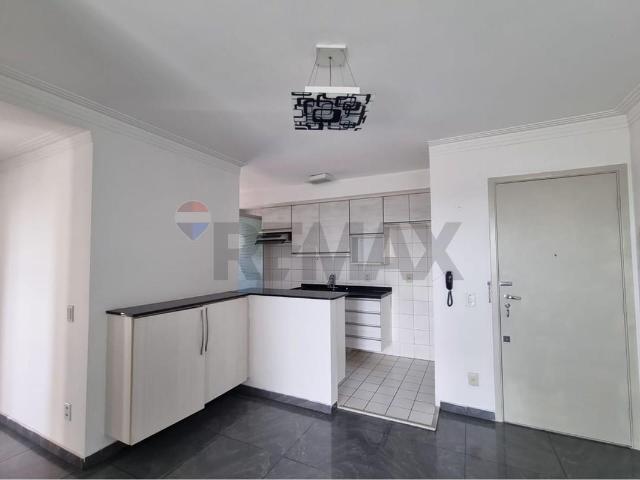 71 Área Útil Apartamento Alugar, 3 Dormitórios localizado em Freguesia do Ó, São Paulo, São Paulo, 02831001 | Brasil