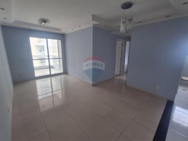 71 Área Útil Apartamento Alugar, 3 Dormitórios localizado em Freguesia do Ó, São Paulo, São Paulo, 02831 000 | Brasil