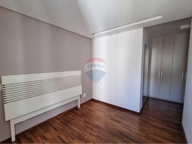 71 Área Útil Apartamento Alugar, 3 Dormitórios localizado em Itaberaba, São Paulo, São Paulo, 02831001 | Brasil