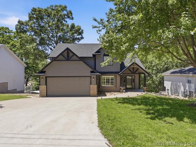 71 Arrowhead Beach Road