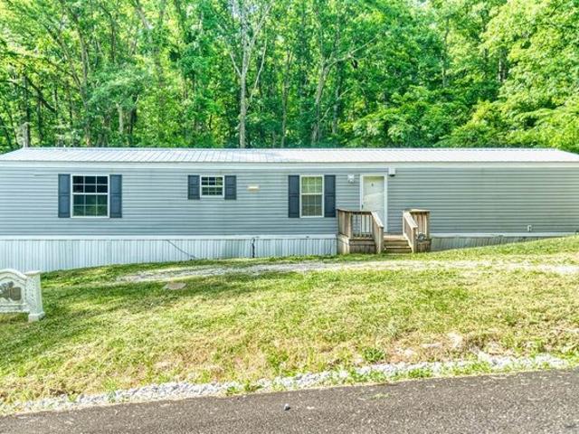 71 Baldwin Cir, Russellville, KY 42276