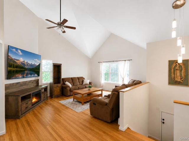 71 Barton Avenue