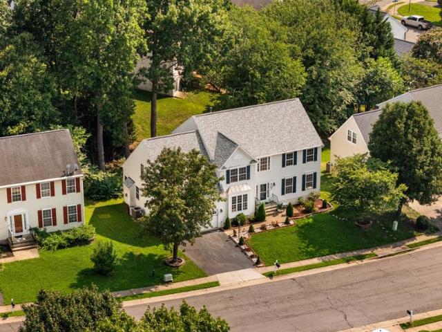 71 Basalt Drive