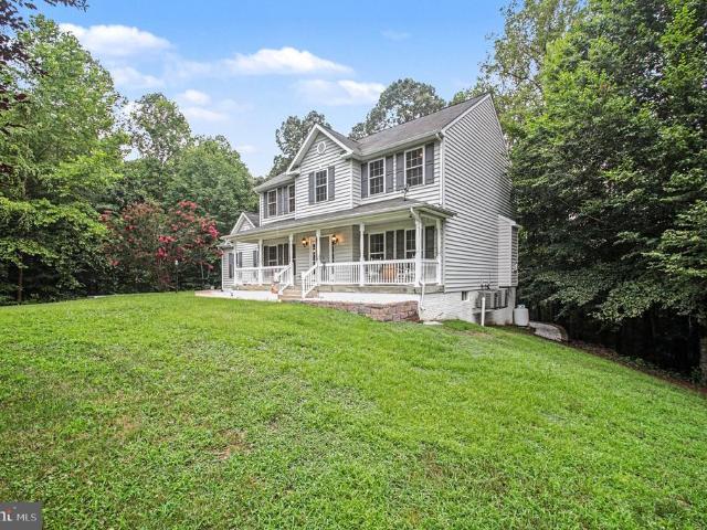 71 Battery Ridge Drive