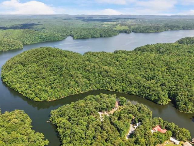 71 Bay Ln, Shelby, AL 35143