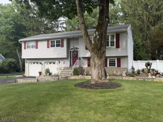 71 Beech Rd