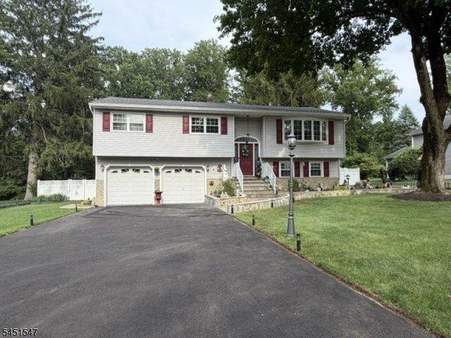 71 Beech Rd, Randolph, NJ 07869