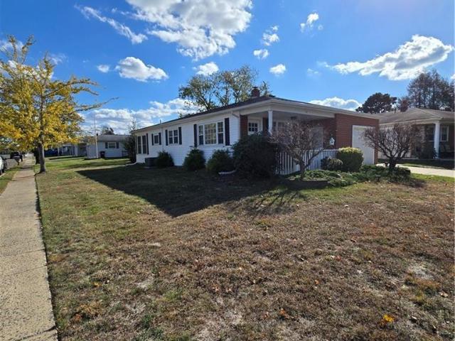 71 Bimini Dr, Toms River, NJ 08757 | MLS #22612 | Compass