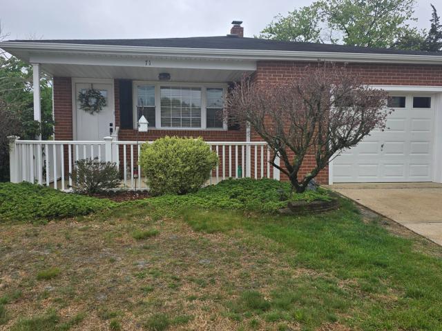 71 Bimini Drive